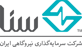 logo-minimum - SANA Investment Co